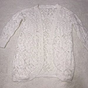Aeropostale | Sweaters | Sweater | Poshmark
